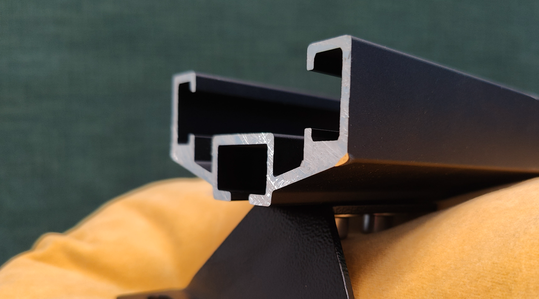 Fitting Dropracks to Car Roofs - The Complete Guide – Dropracks ...