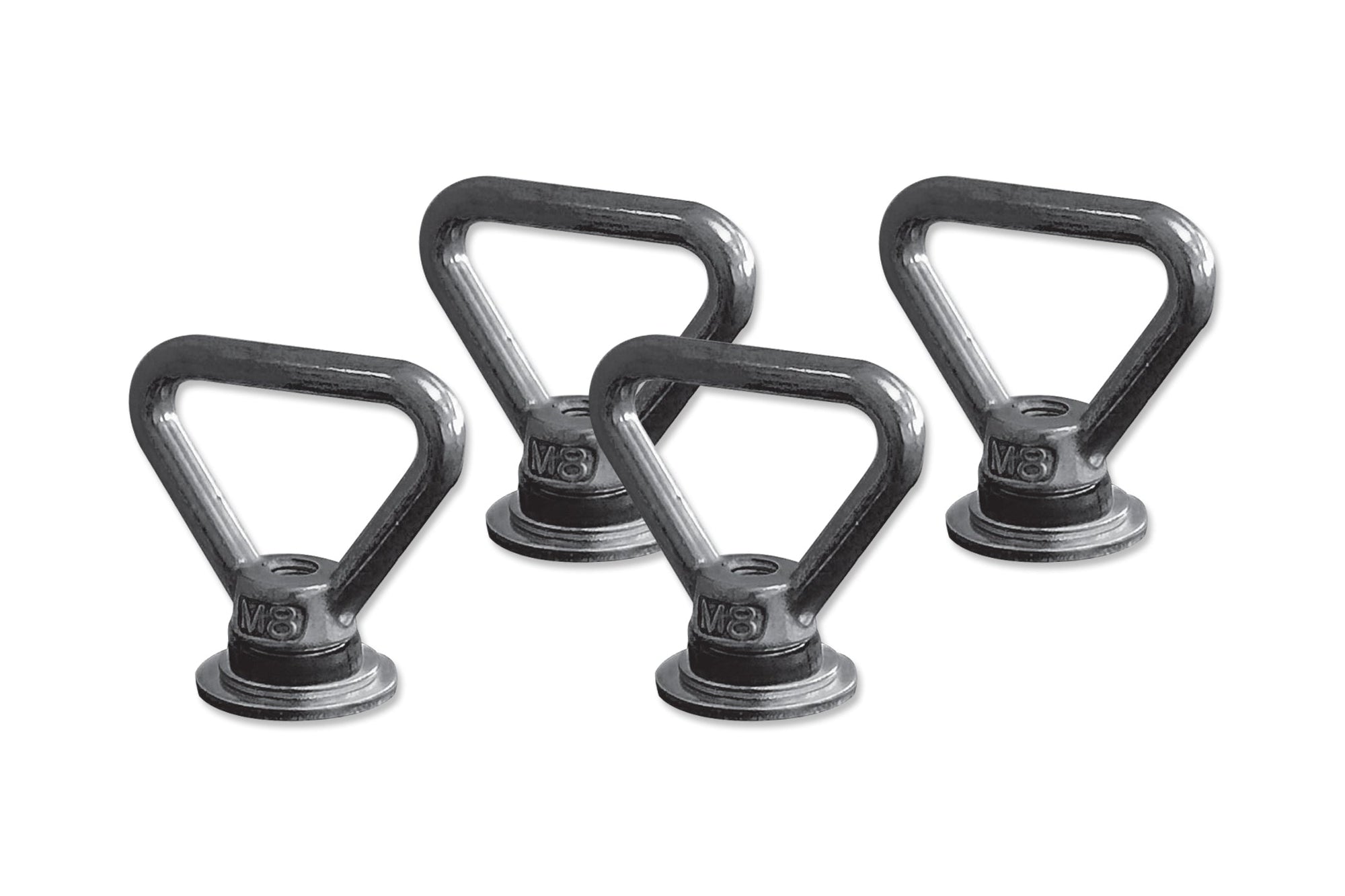 Accessories – Dropracks Elevating Roof Racks