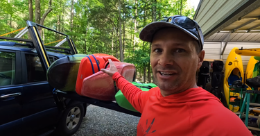 Dropracks - Next Generation Roof Racks – Dropracks Elevating Roof Racks