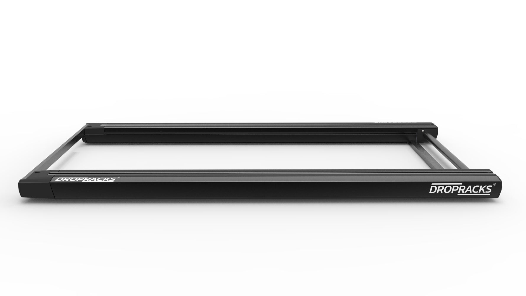 Dropracks Regular – Dropracks Elevating Roof Racks