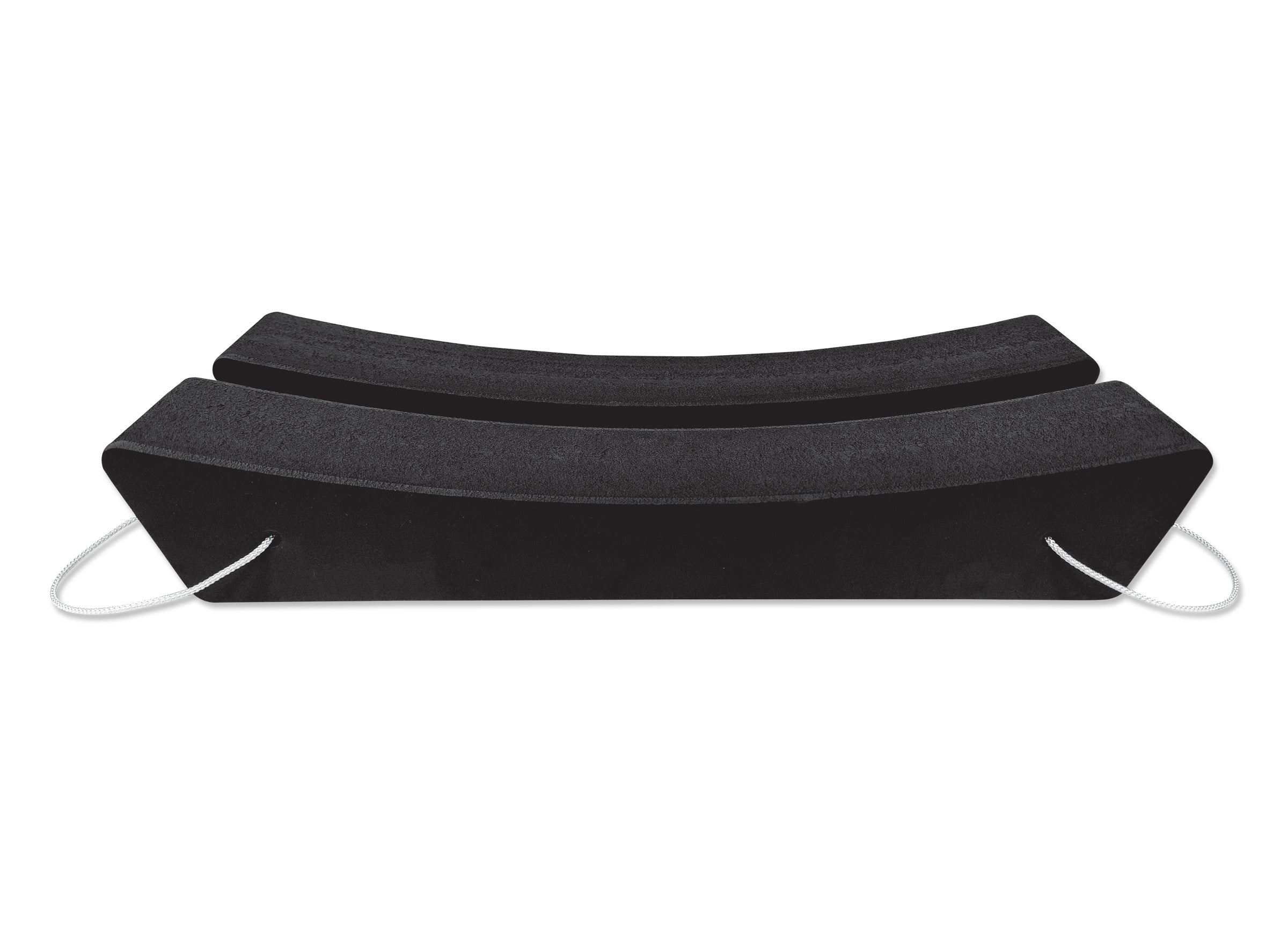 Dropracks Snap A Yak 2 – Dropracks Elevating Roof Racks