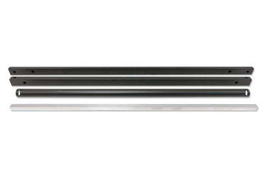 Products – Dropracks Elevating Roof Racks