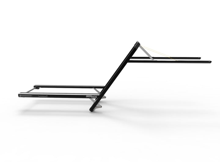 Dropracks XL – Dropracks Elevating Roof Racks